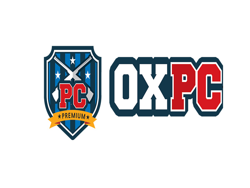 OX PC방 - 제일창업박람회 in 서울